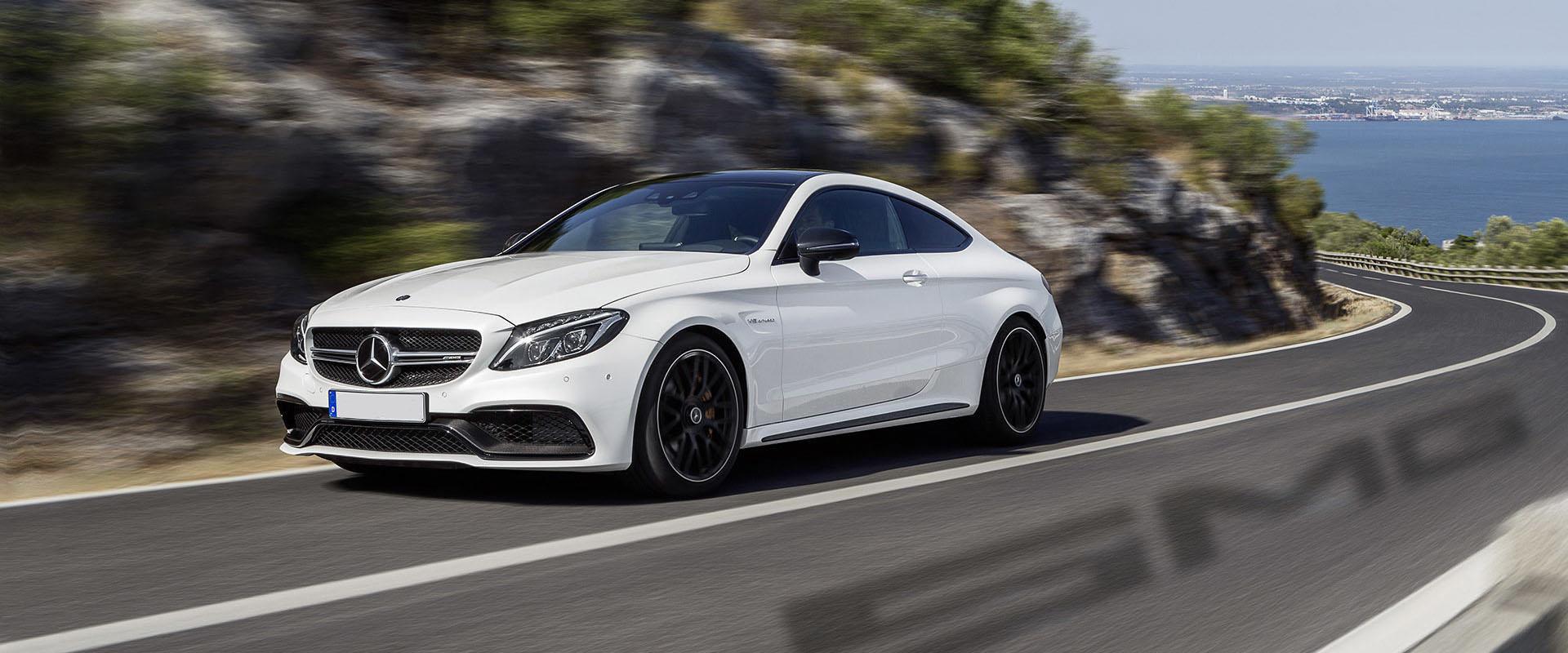 Used Cars Nelson, Lancashire | SMG Automotive