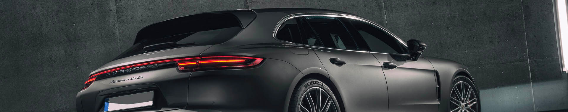 About SMG Automotive | Nelson, Lancashire